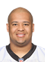 David Yankey Contract Breakdowns, Salary Cap Figures, Salaries, Bonuses ...