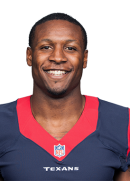 Corey Moore Contract Breakdowns, Salary Cap Figures, Salaries, Bonuses ...