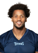 Reggie Gilbert Contract Breakdowns, Salary Cap Figures, Salaries ...