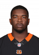 Aaron Epps's Instagram, Twitter & Facebook on IDCrawl