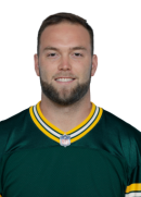 Evan Baylis Contract Breakdowns, Salary Cap Figures, Salaries, Bonuses ...