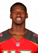 Emmanuel Smith Contract Breakdowns, Salary Cap Figures, Salaries ...