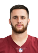 Ryan Bee Contract Breakdowns, Salary Cap Figures, Salaries, Bonuses ...