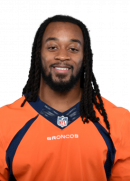 Devontae Jackson Contract Breakdowns, Salary Cap Figures, Salaries ...