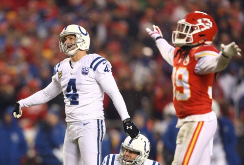 Notable Numbers, the NFL in 2020, & Wheeler in Philly | Spotrac News