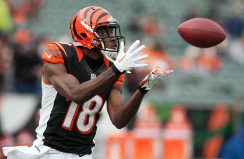 2020 Minimum, Franchise and Transition Tag Values, & Restricted Tenders ...