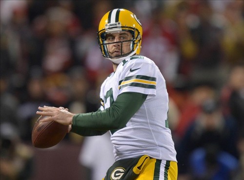 50 Financial Facts for the 2014 NFL Season | Spotrac News